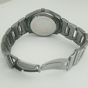 Mark Naimer | Accessories | Mark Naimer Watch | Poshmark
